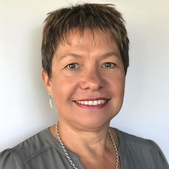 Our People - Anderson Law Office